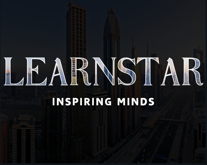 Skills for All: Turning Talent Into Opportunity Skills for All: Turning ...